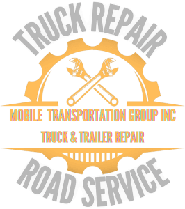 The Best Choice for Mobile Truck, road service, roadside assistance ...